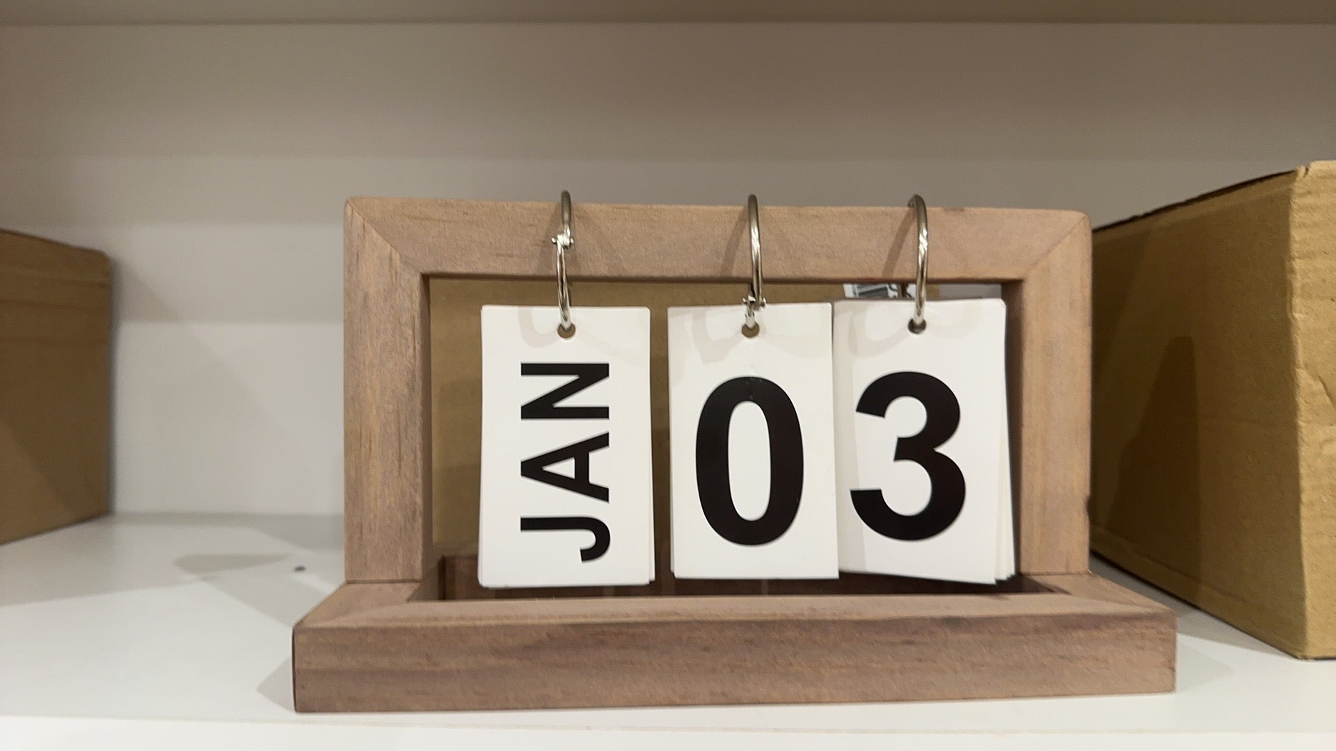 Desk Stuffs – COZY GROTTO